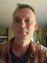 Eric Iron Mountain,アメリカ合衆国 に Latin Loveに会います