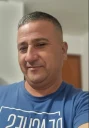 Ismael Lima,ペルー に Latin Loveに会います | Conocer-mujeres-latinas